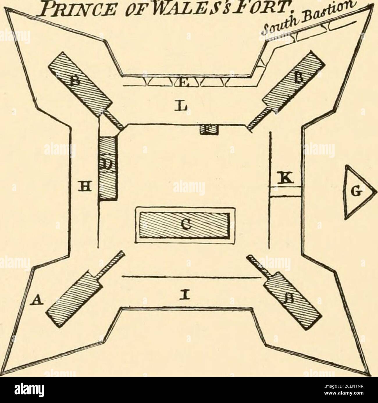 Pathfinders d day hi-res stock photography and images - Alamy