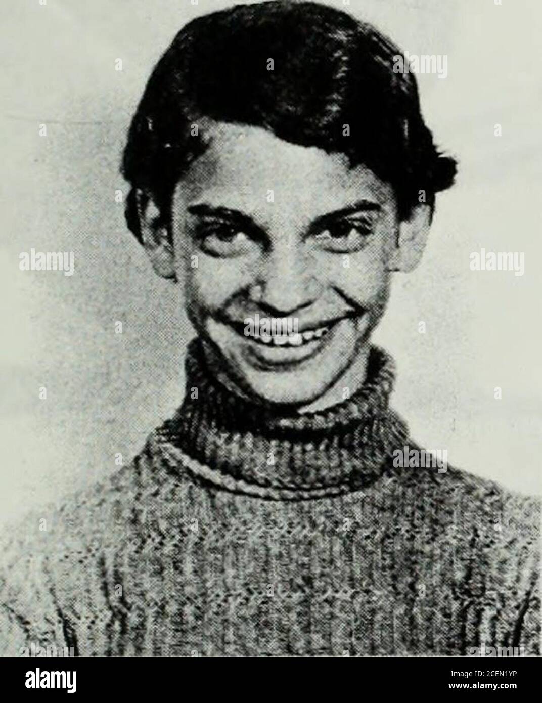 Stalcup hi-res stock photography and images - Alamy