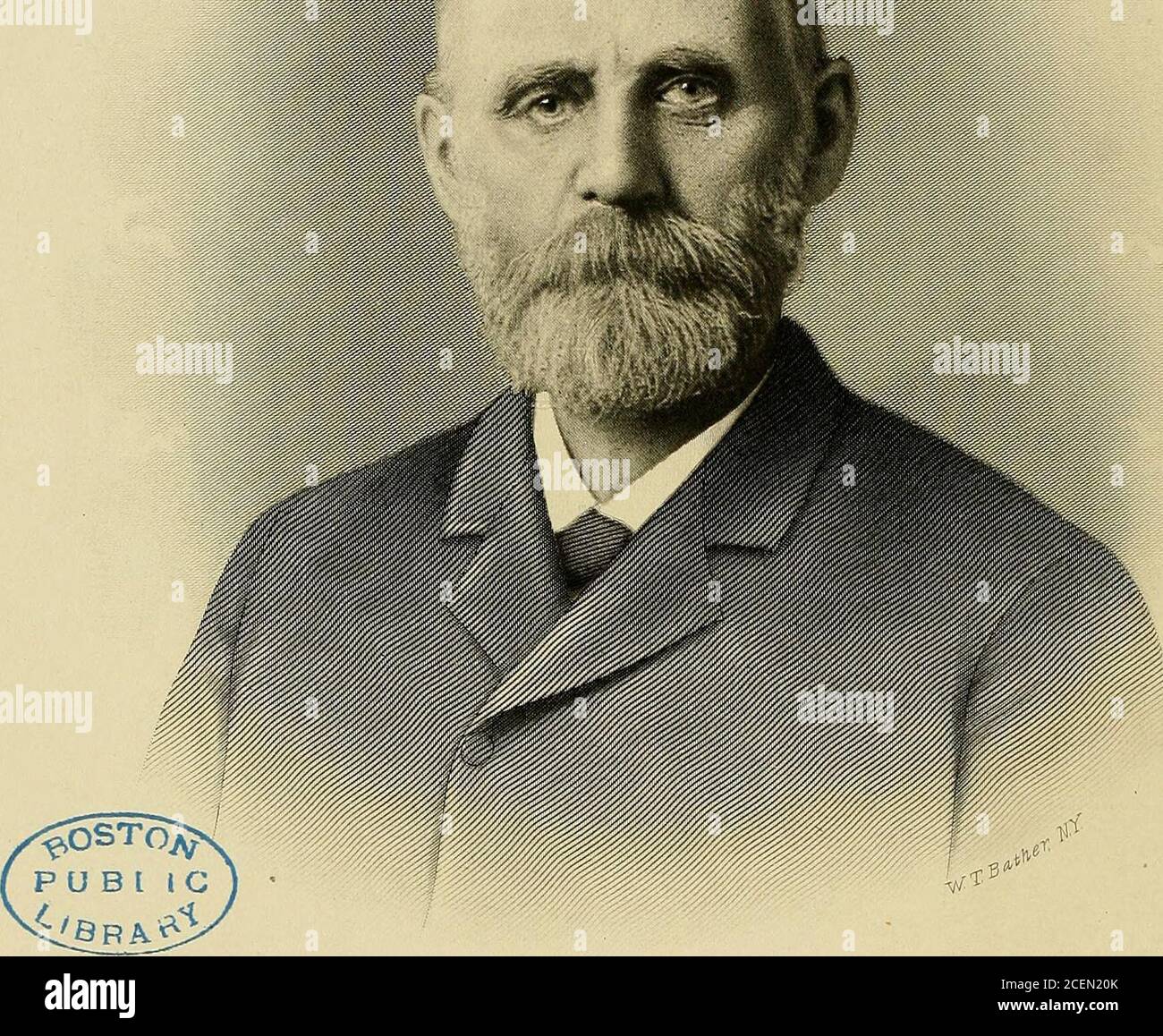 Anna acton hi-res stock photography and images - Alamy