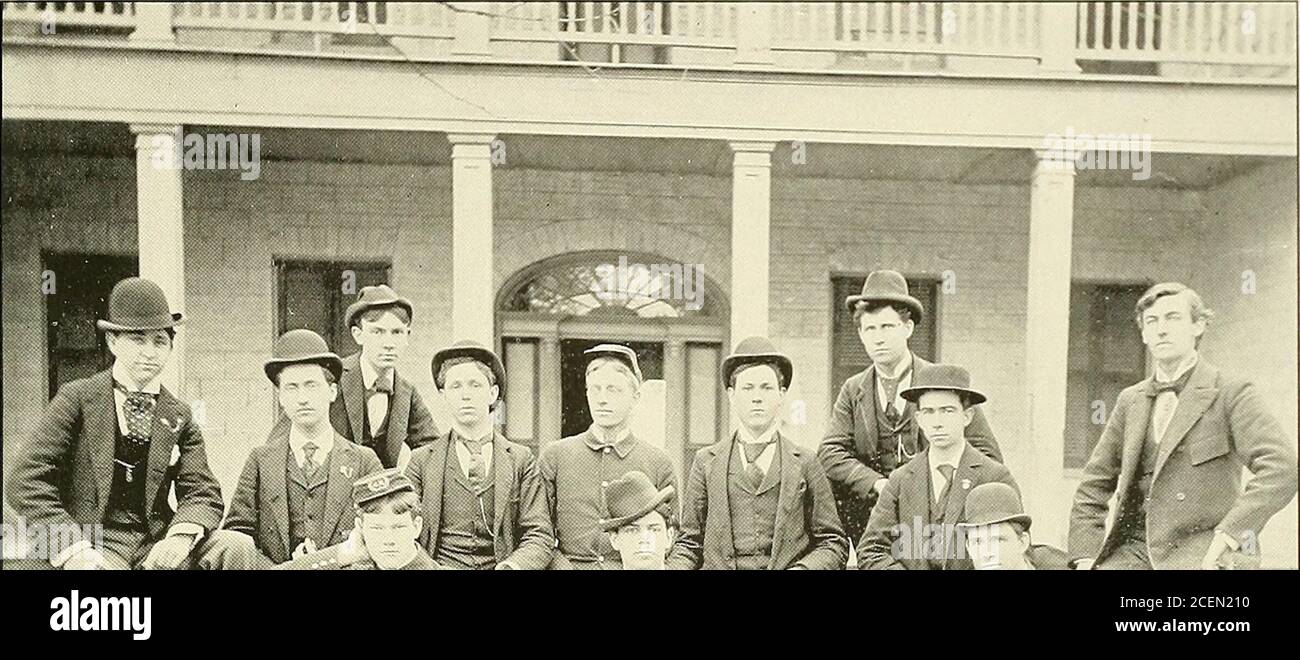 . The Phoenix Stock Photo - Alamy