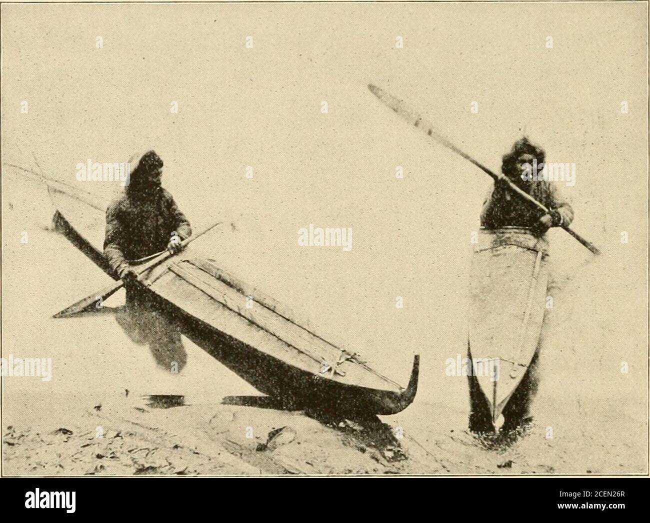 Soldiers like ants hi-res stock photography and images - Alamy