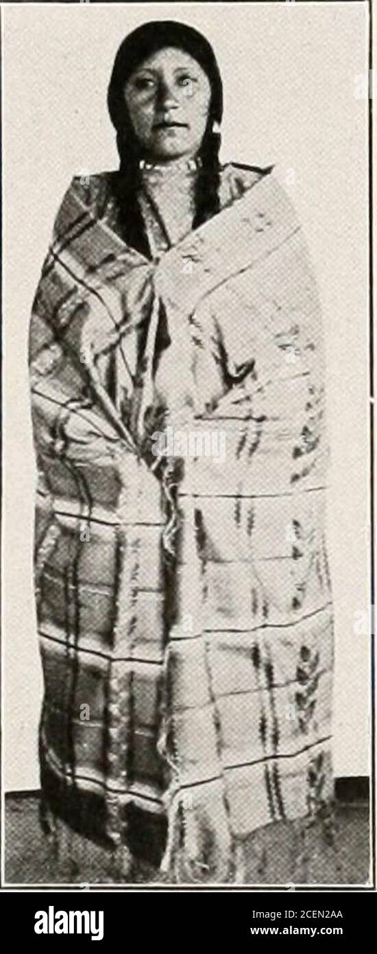 Toussaint charbonneau hi-res stock photography and images - Alamy