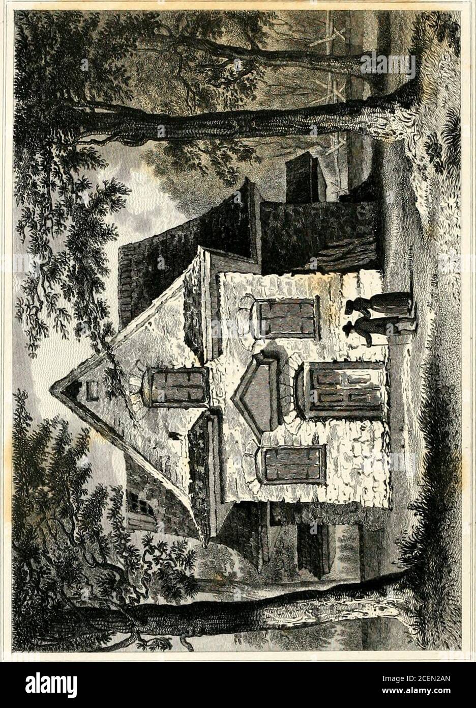 . Views in Philadelphia and its vicinity : engraved from original ...