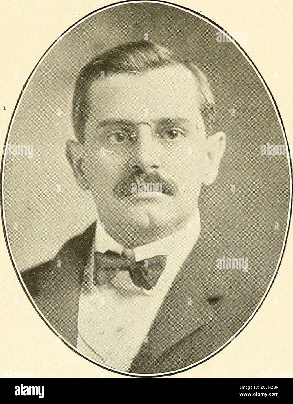 General crerar hi-res stock photography and images - Alamy