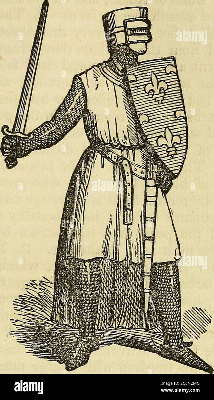 Charles rouse hi-res stock photography and images - Alamy