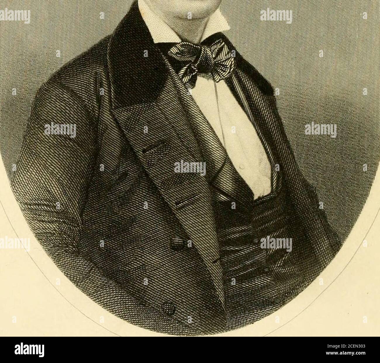 John darby hi-res stock photography and images - Alamy