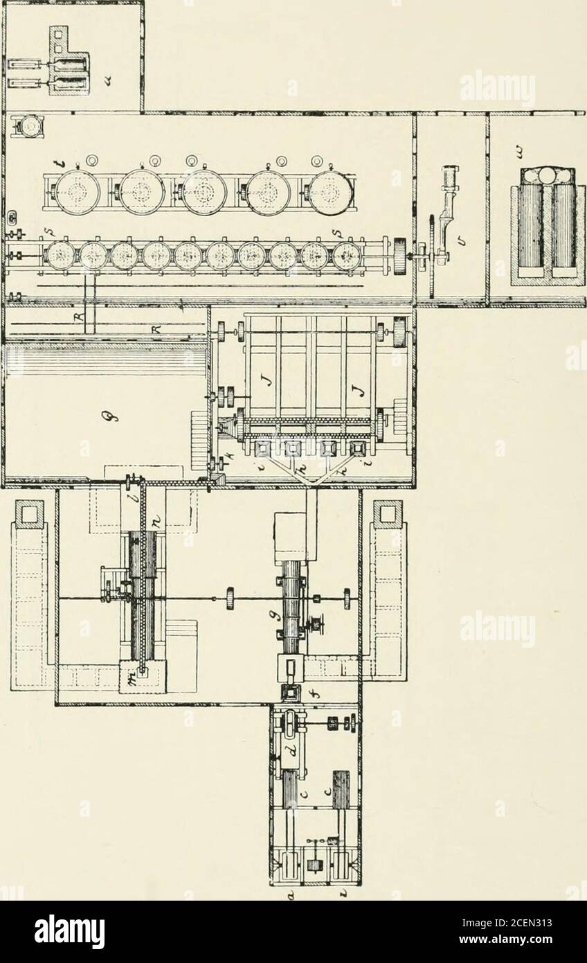 Silver amalgamation hi-res stock photography and images - Alamy