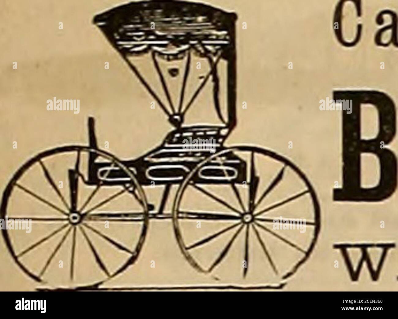 . Breeder and sportsman. Fred Collier, Jim Kouwick, Bonanza, La Scala ...