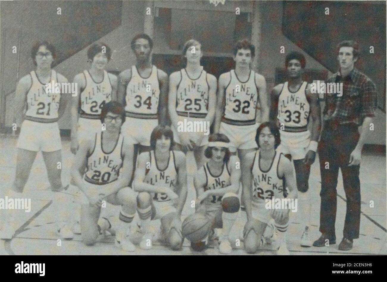 Brinkerhoff bench hi-res stock photography and images - Alamy