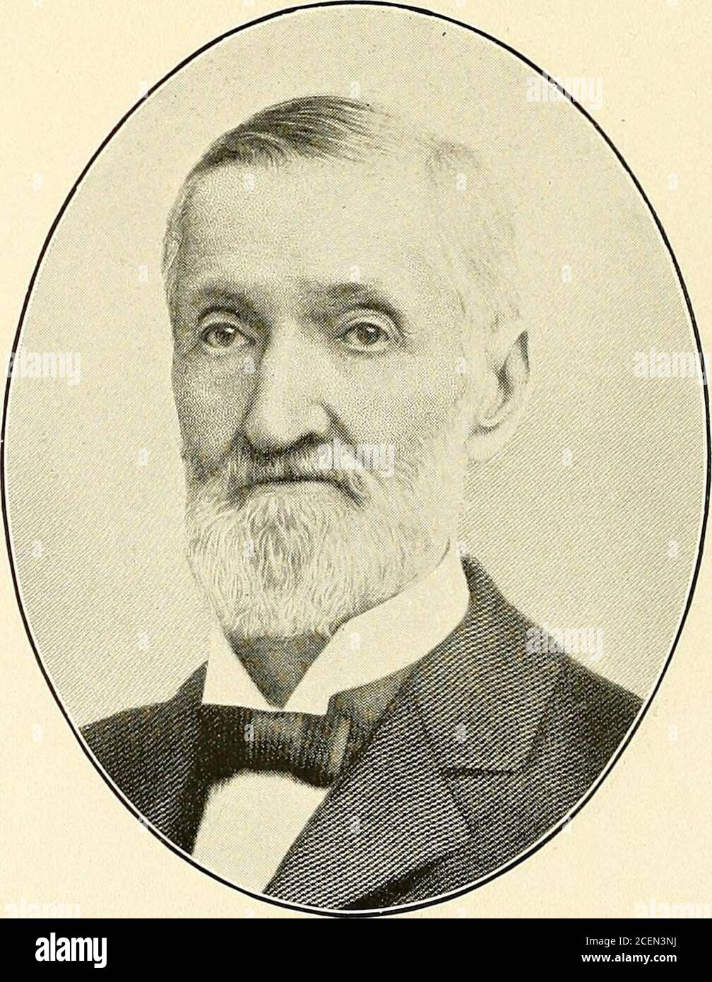 Passengerrailway hi-res stock photography and images - Alamy