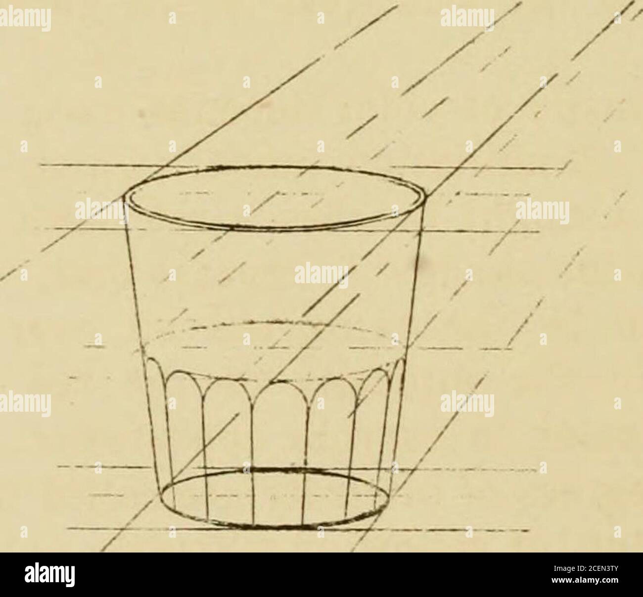 . The W. Martin Johnson school of art. Elementary instruction in color ...