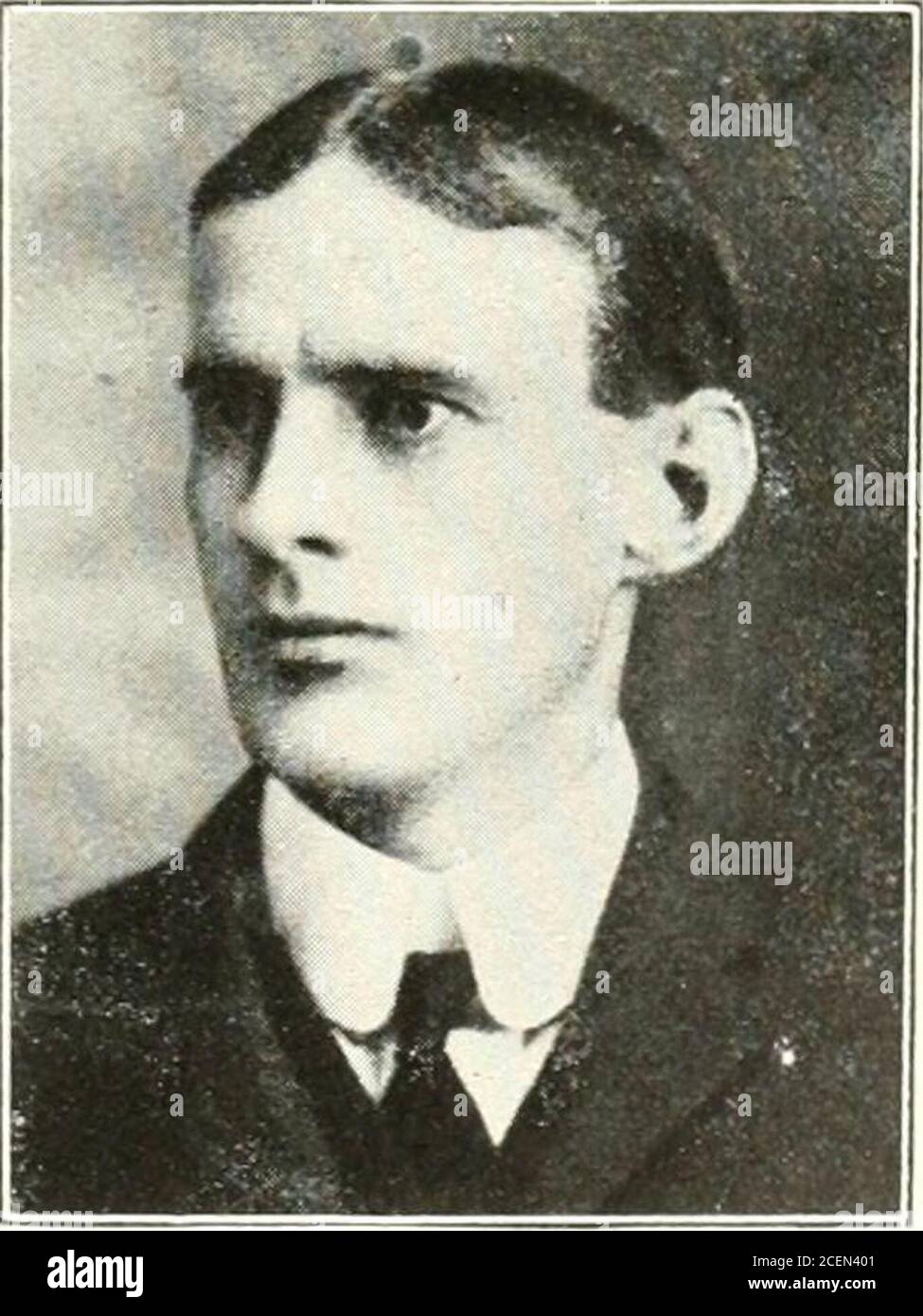 . The Frost family in England and America with special reference to ...