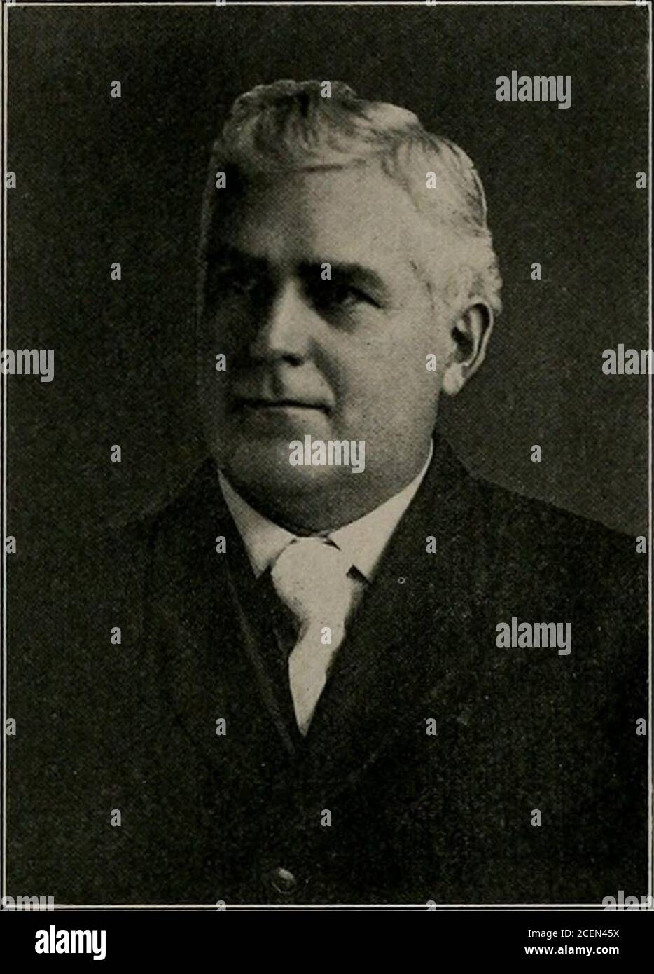 General Noble Tree High Resolution Stock Photography and Images - Alamy