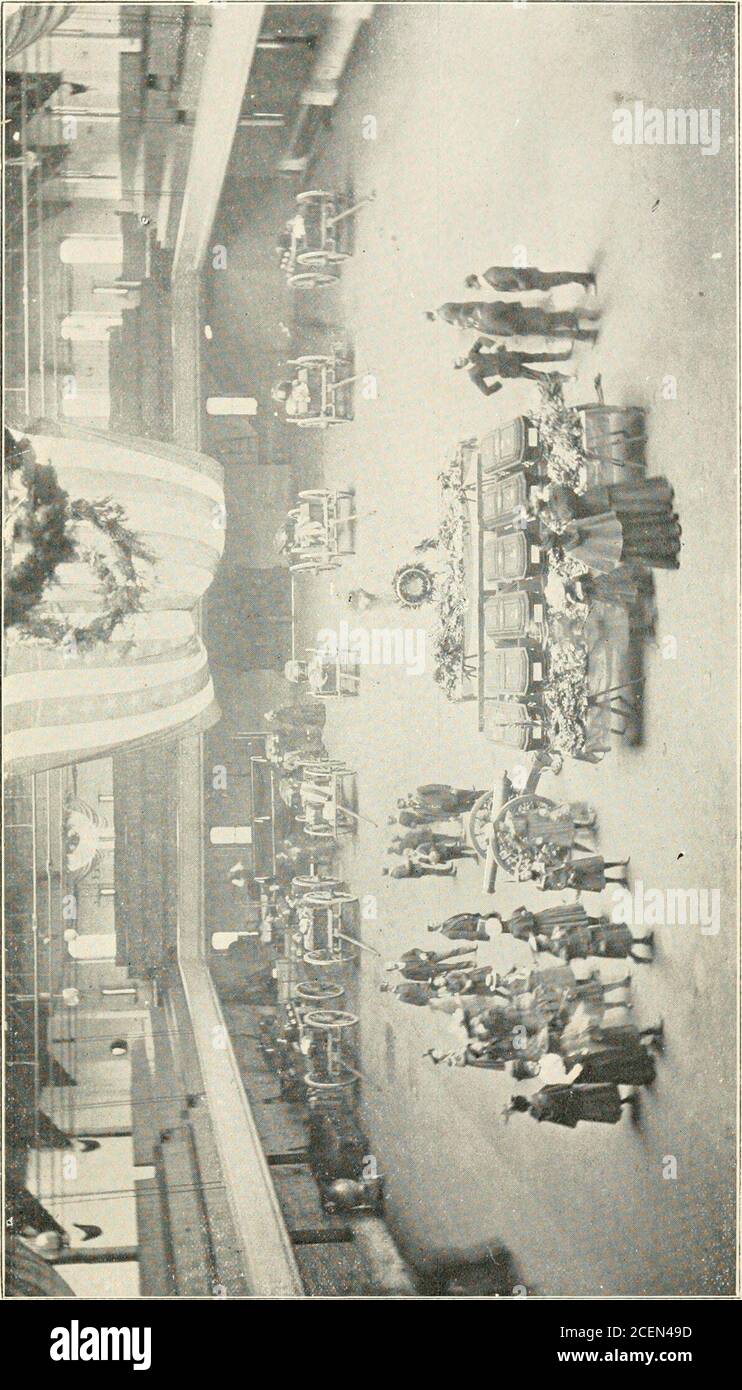 Charles colgan hi-res stock photography and images - Alamy