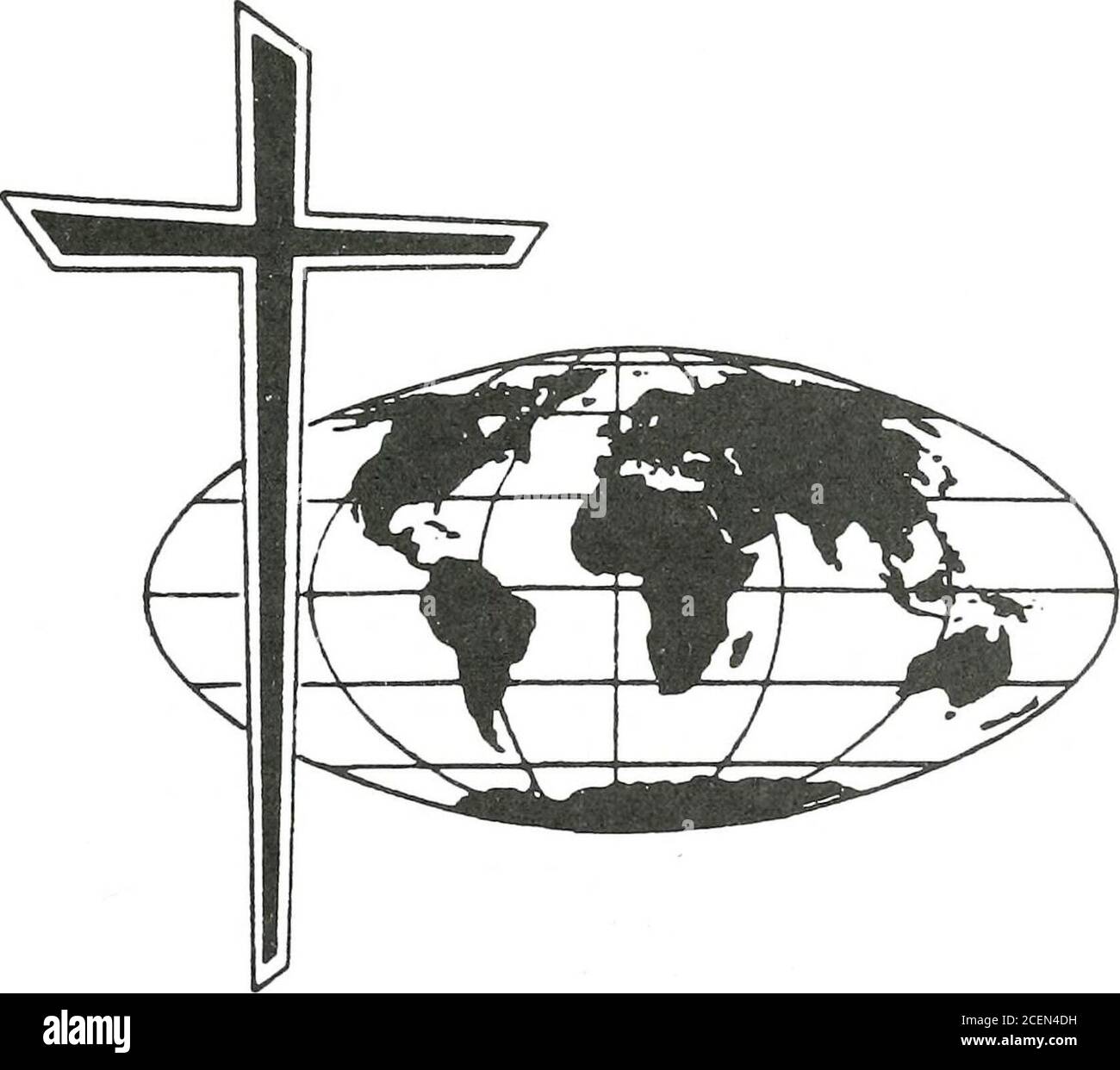 Pacemaker brain hi-res stock photography and images - Alamy