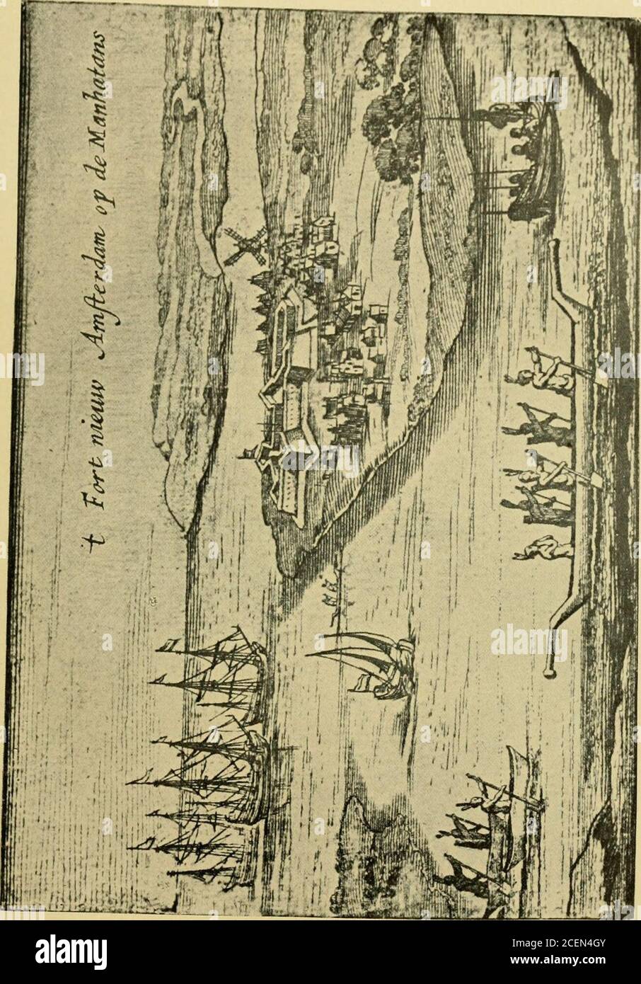 Lockwood heights hi-res stock photography and images - Alamy