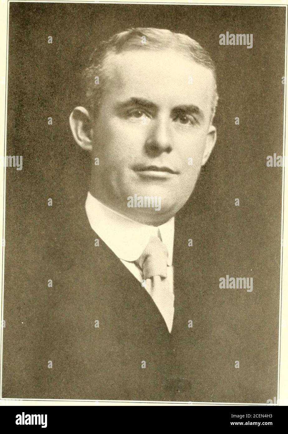 Bridgeport Hospital High Resolution Stock Photography and Images - Alamy