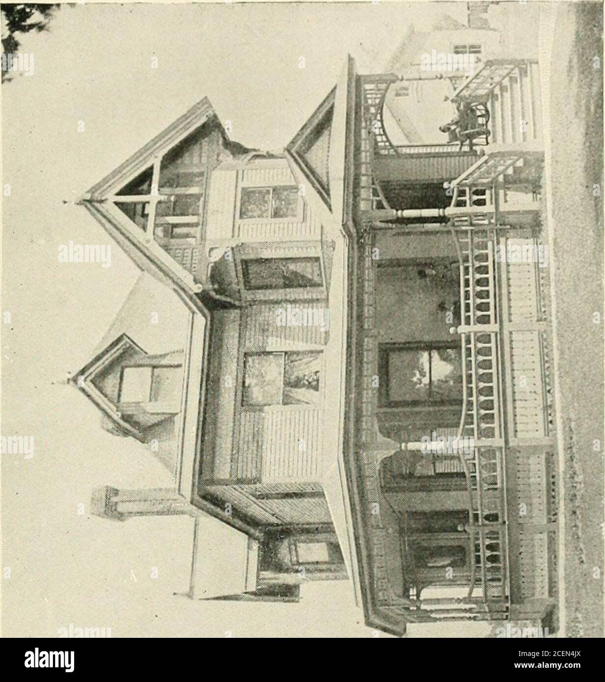 Elizabeth dear hi-res stock photography and images - Alamy