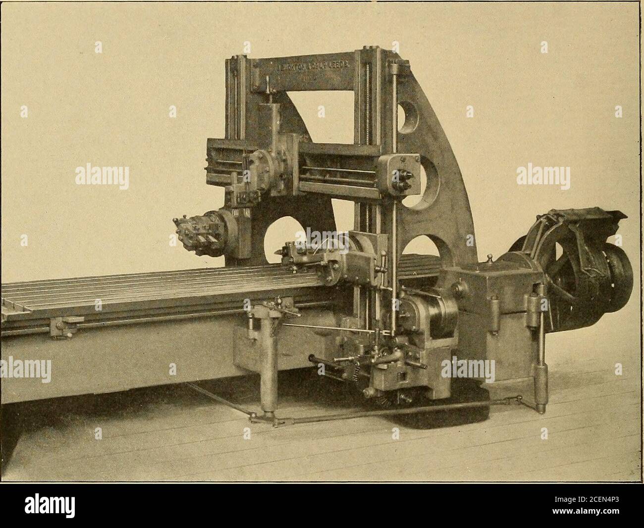 J buckton and co hi-res stock photography and images - Alamy