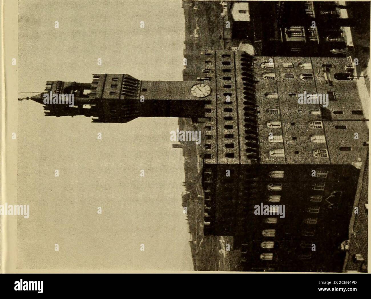 Argent A Cross Gules High Resolution Stock Photography and Images - Alamy