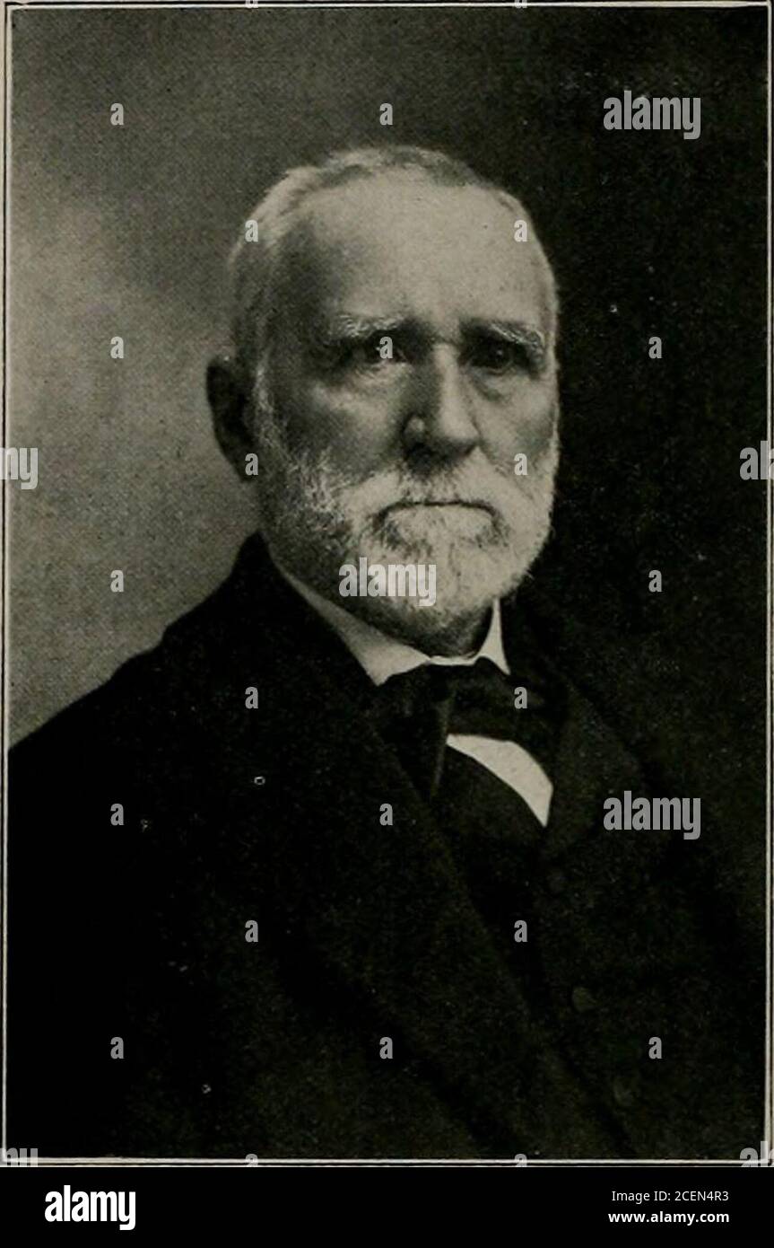 Thomas william anson hi-res stock photography and images - Alamy
