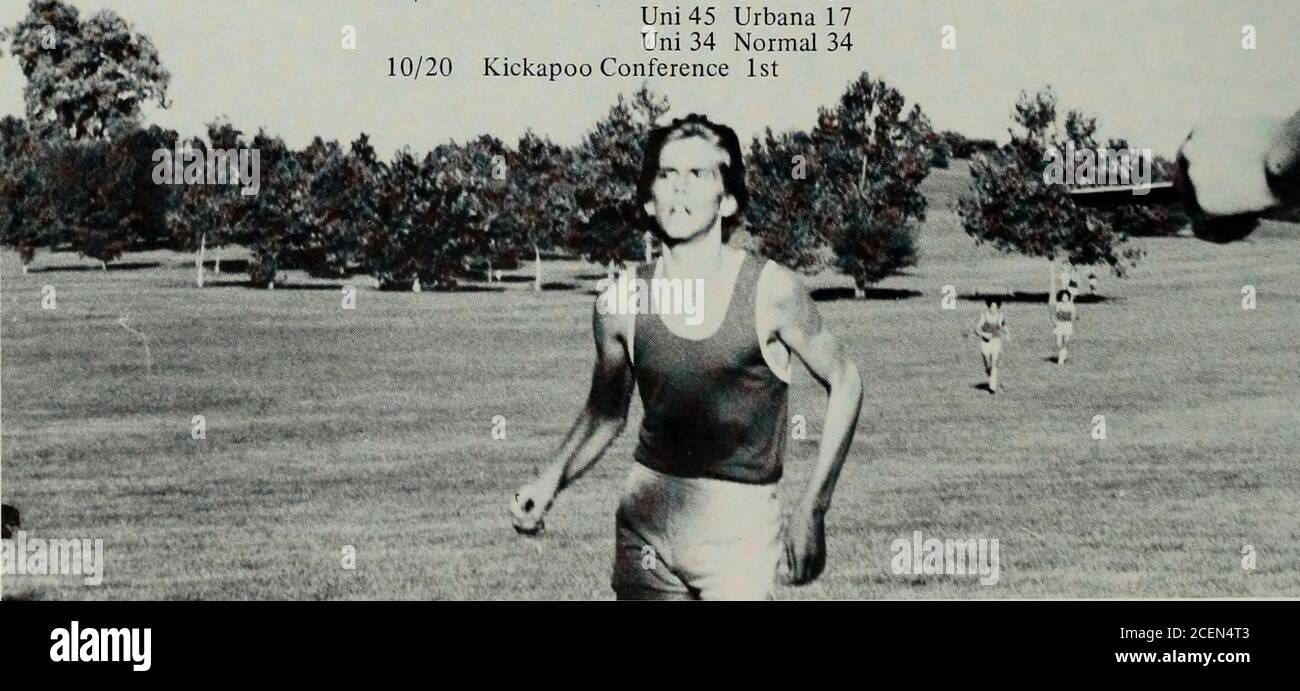 Brian kolodziej hi-res stock photography and images - Alamy