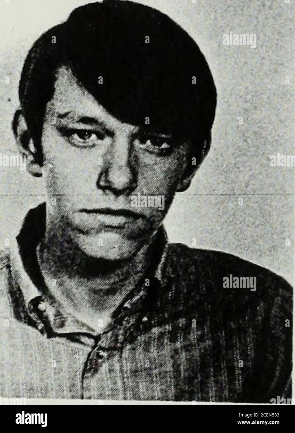 Mary marquardt hi-res stock photography and images - Alamy