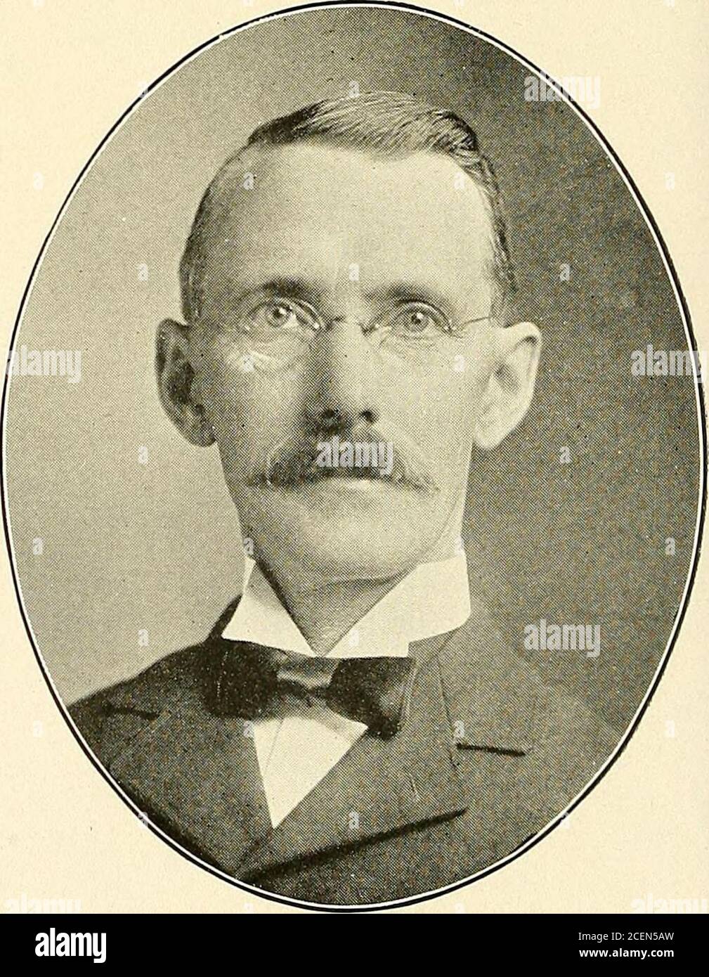 . Notable men of Pittsburgh and vicinity. JOHN MORGAN GREER PRESIDENT ...