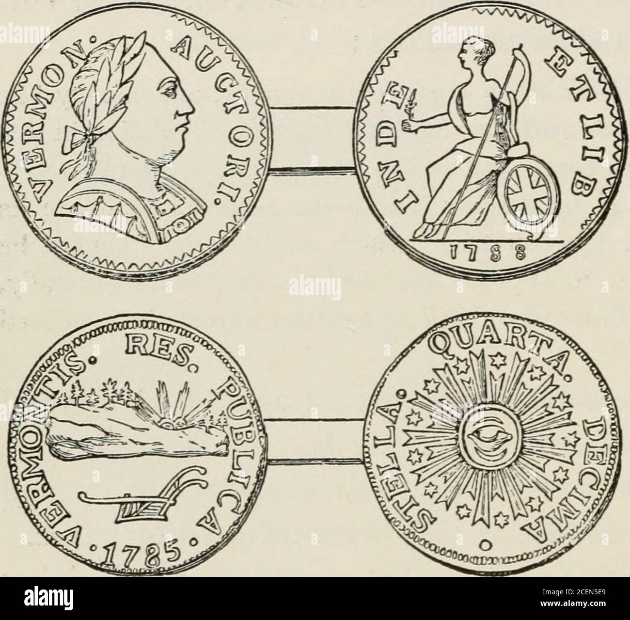 Hand Stamping Coins High Resolution Stock Photography and Images - Alamy