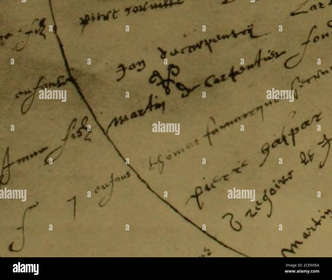 Bookdecade1910 walloon hi-res stock photography and images - Alamy