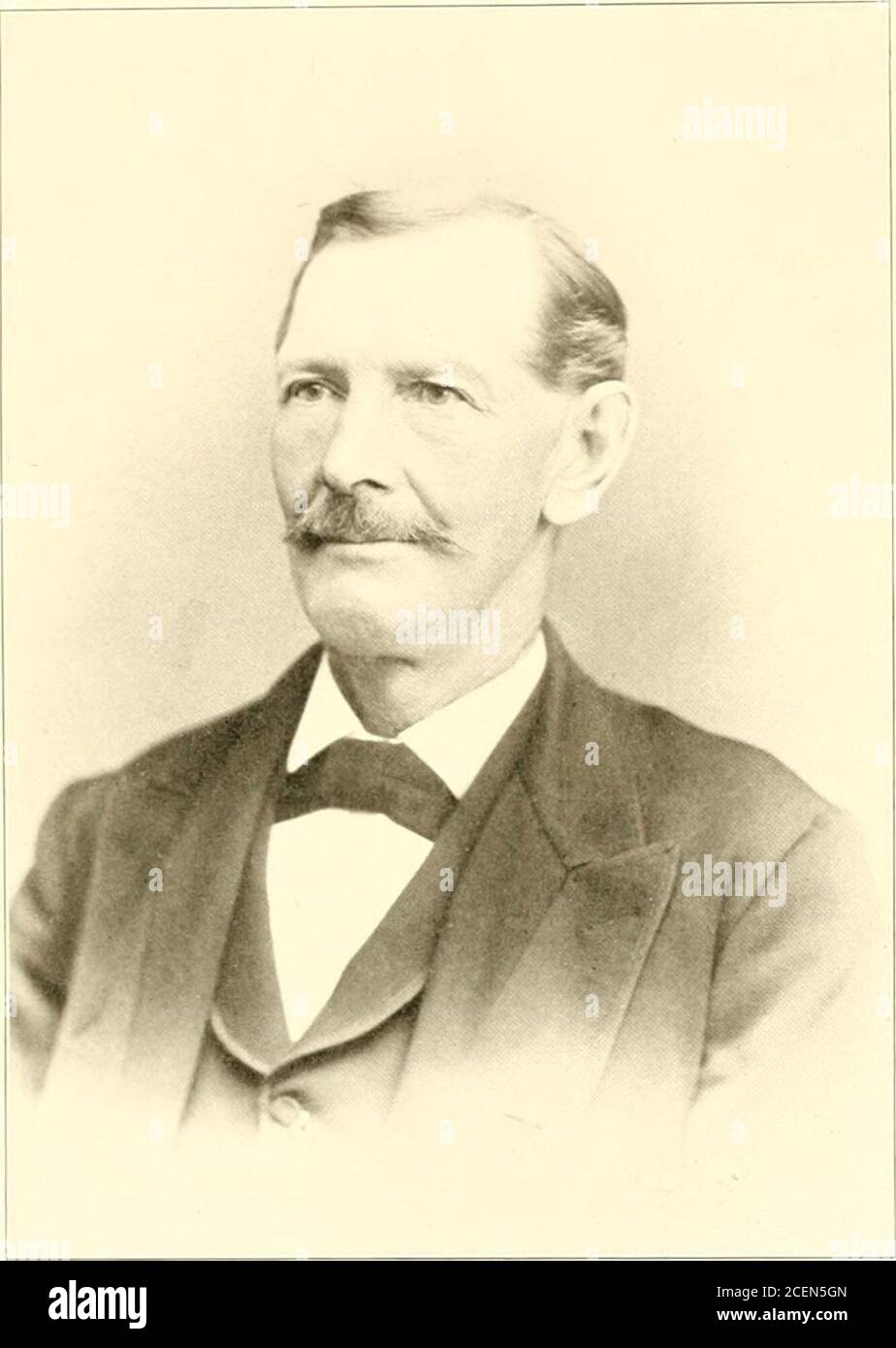 John Ballard High Resolution Stock Photography and Images - Alamy