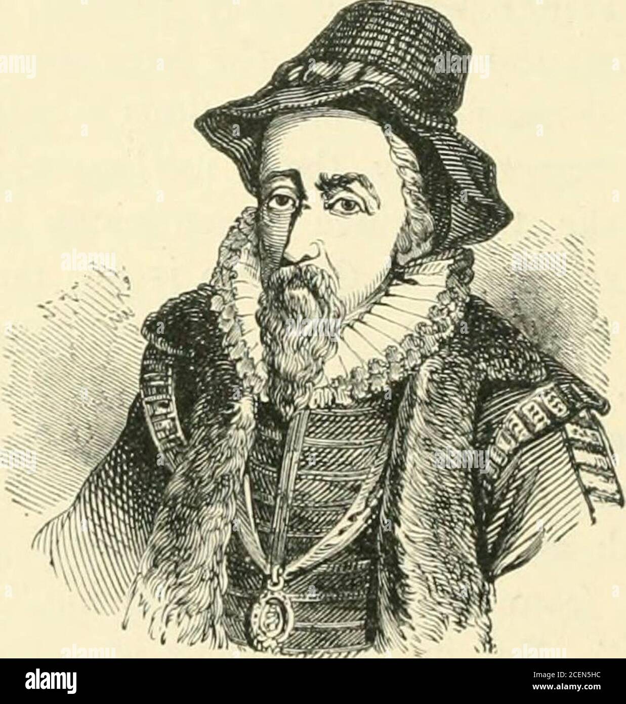 Leams hi-res stock photography and images - Alamy