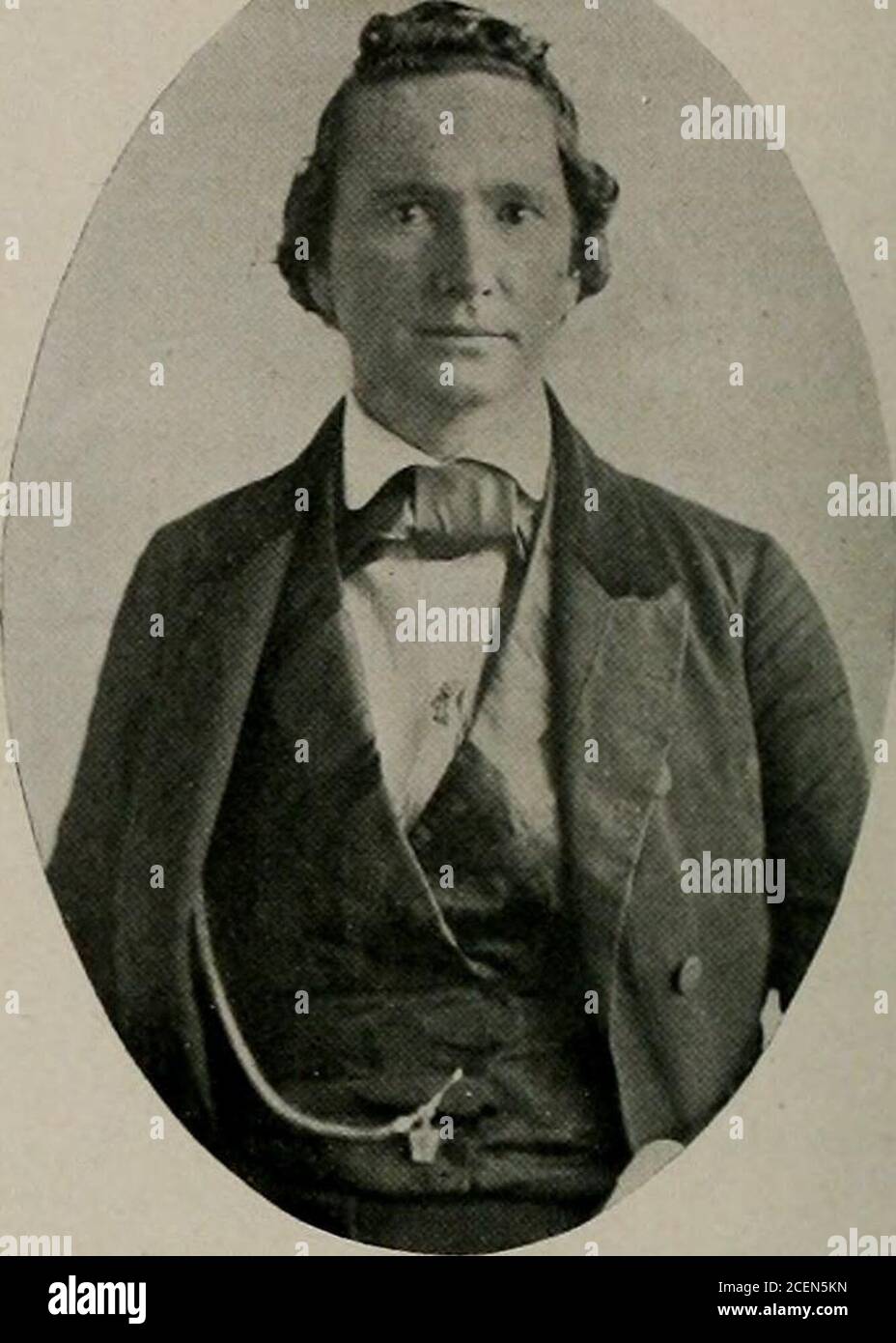 . Family tree book, genealogical and biographical : listing the ...