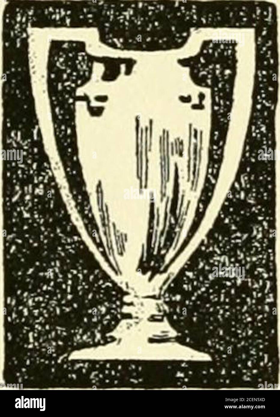 . The World almanac and encyclopedia Stock Photo - Alamy