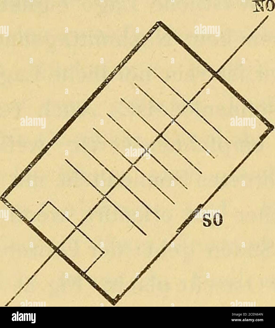 . Die ursachen und die verhütung der blindheit : gekrönte preisschrift ...