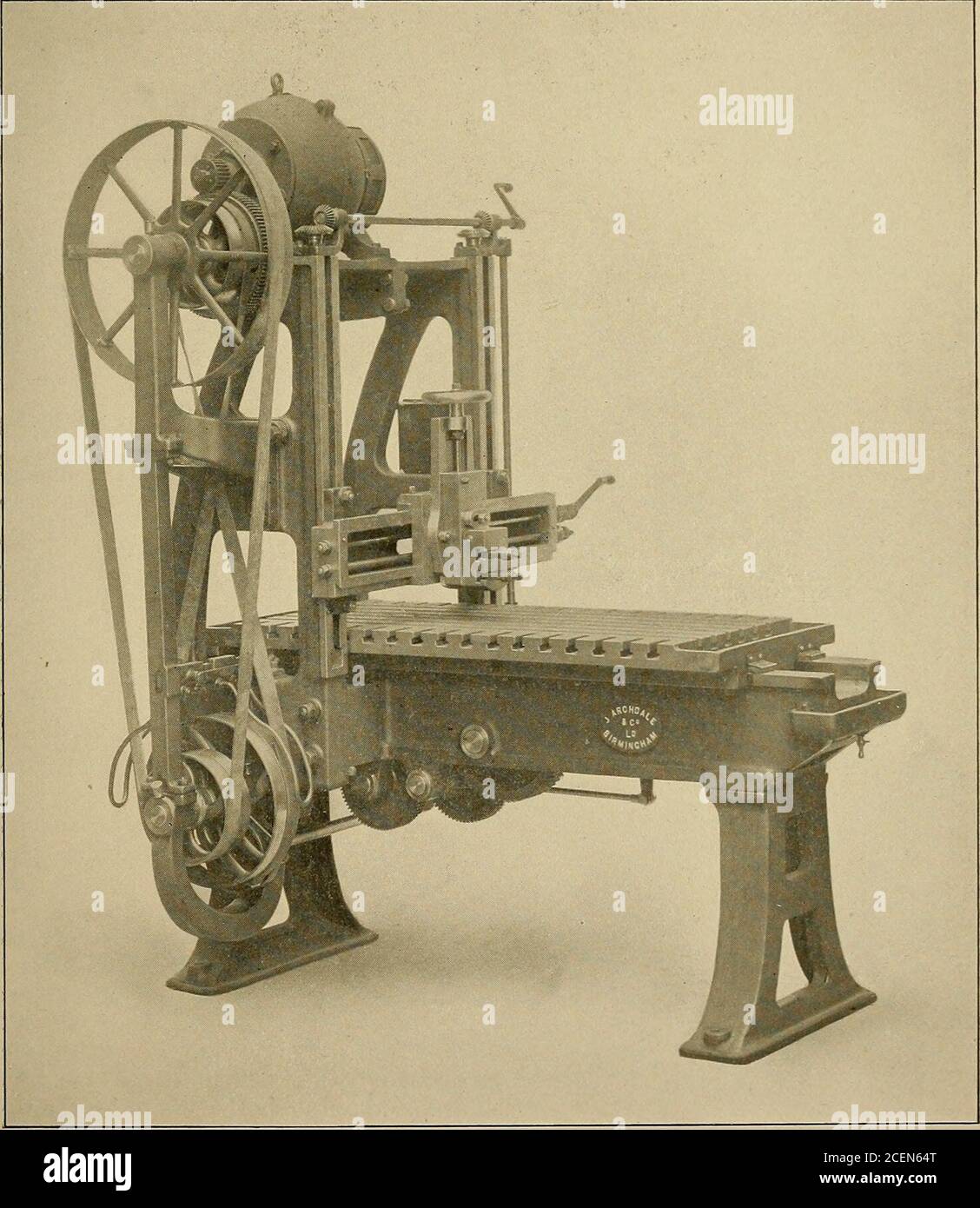 Jimcrow High Resolution Stock Photography and Images - Alamy