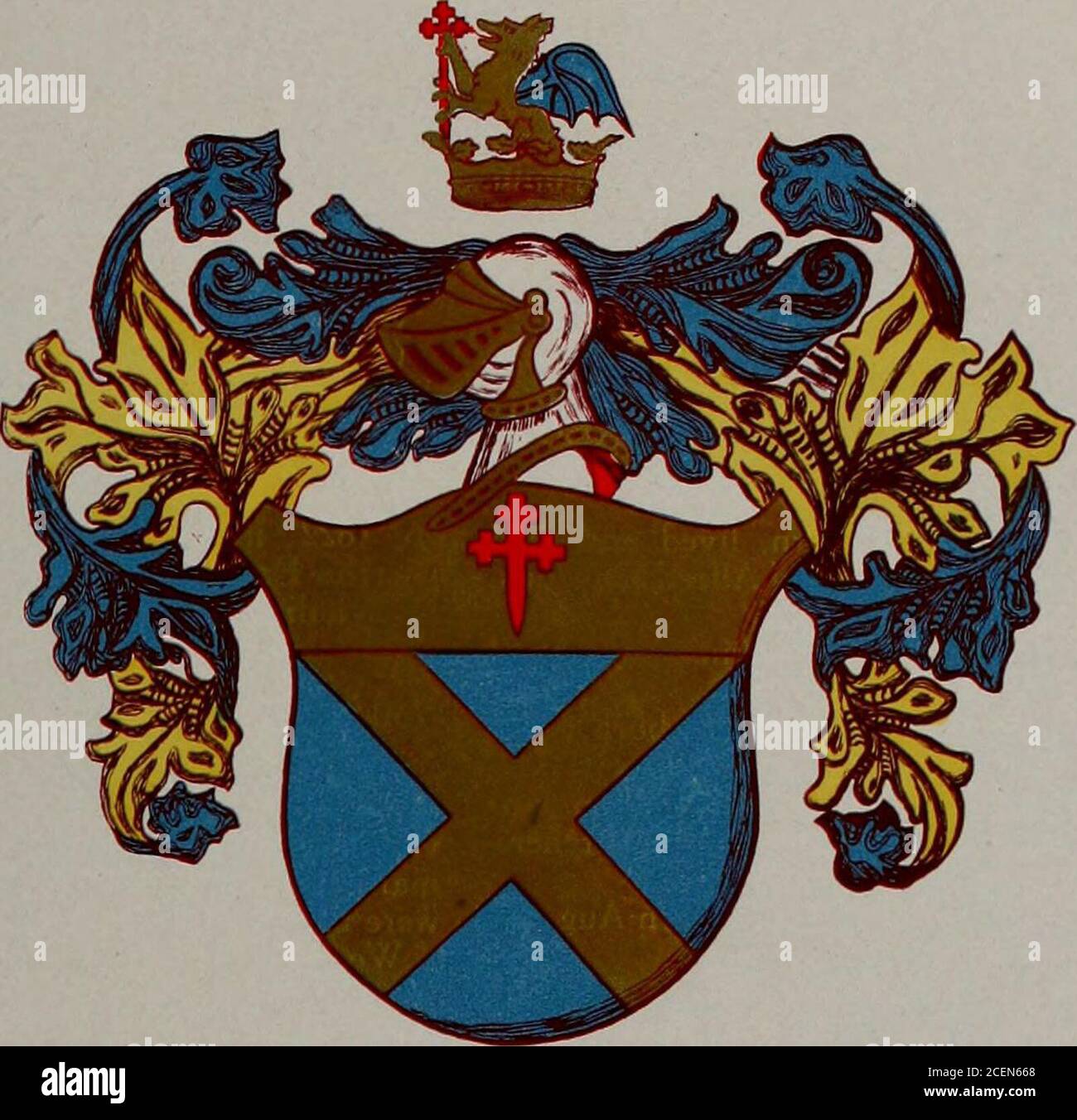 Abraham family tree hi-res stock photography and images - Alamy