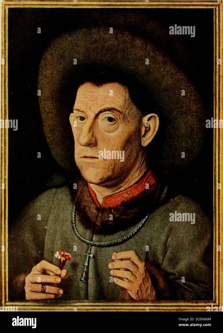 . The W. Martin Johnson school of art. Elementary instruction in color ...