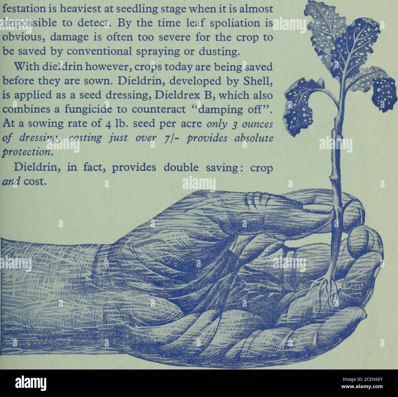 Dieldrin High Resolution Stock Photography and Images - Alamy