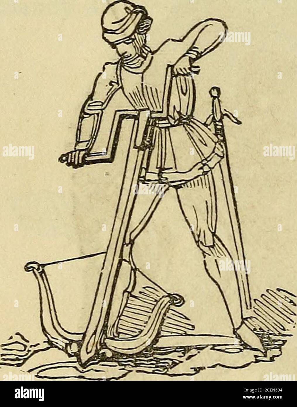 Army Bohemia High Resolution Stock Photography and Images - Alamy