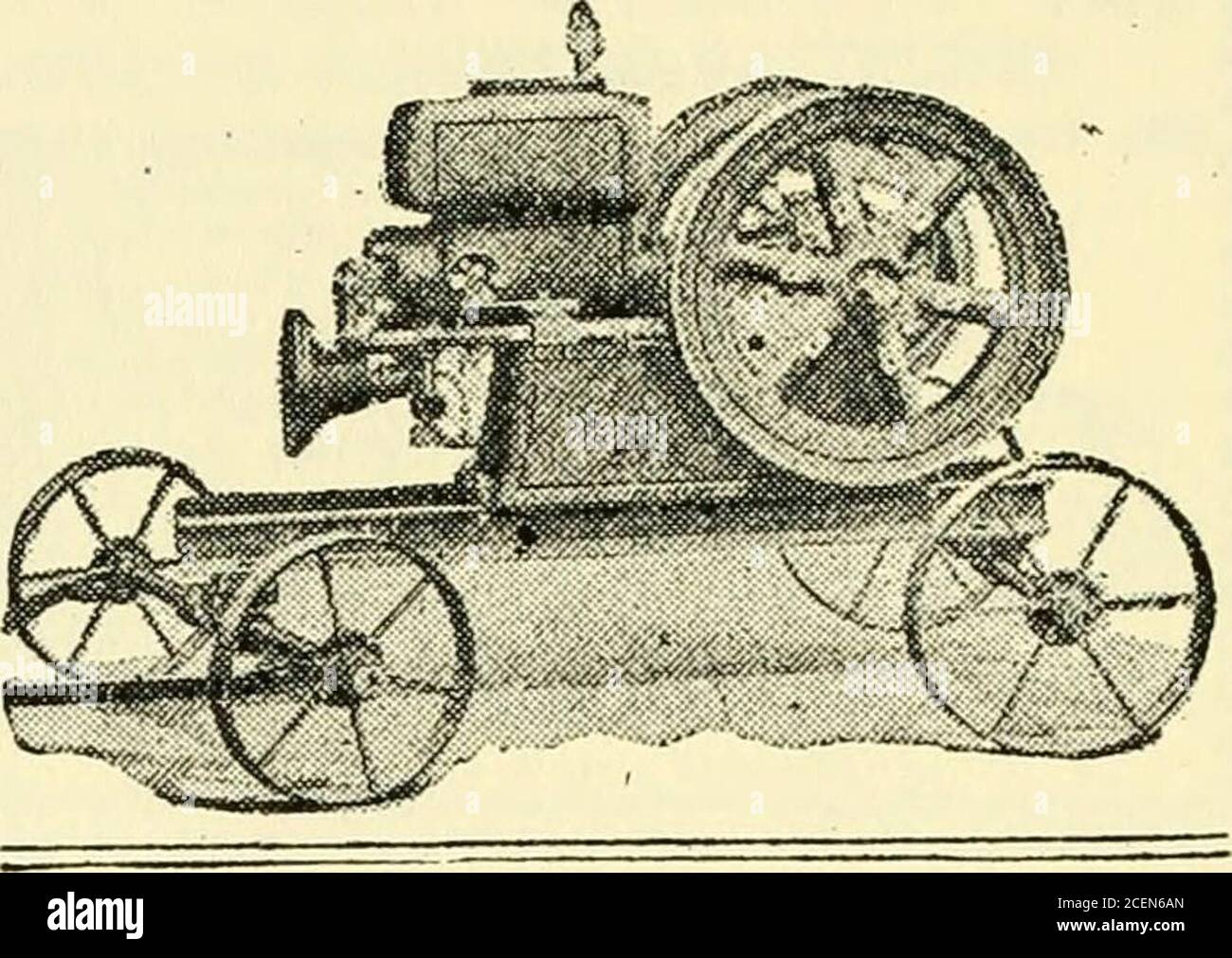 . The World almanac and encyclopedia. lable. You must beable to write ...