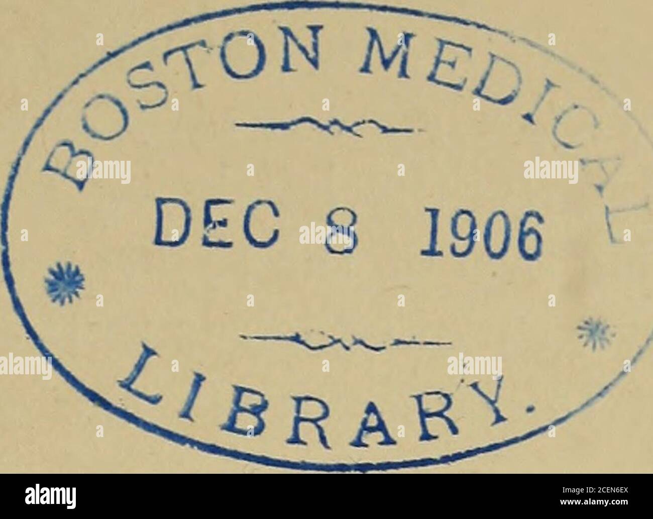 . On retro-peritoneal hernia : being the 'Arris and Gale' lectures on ...