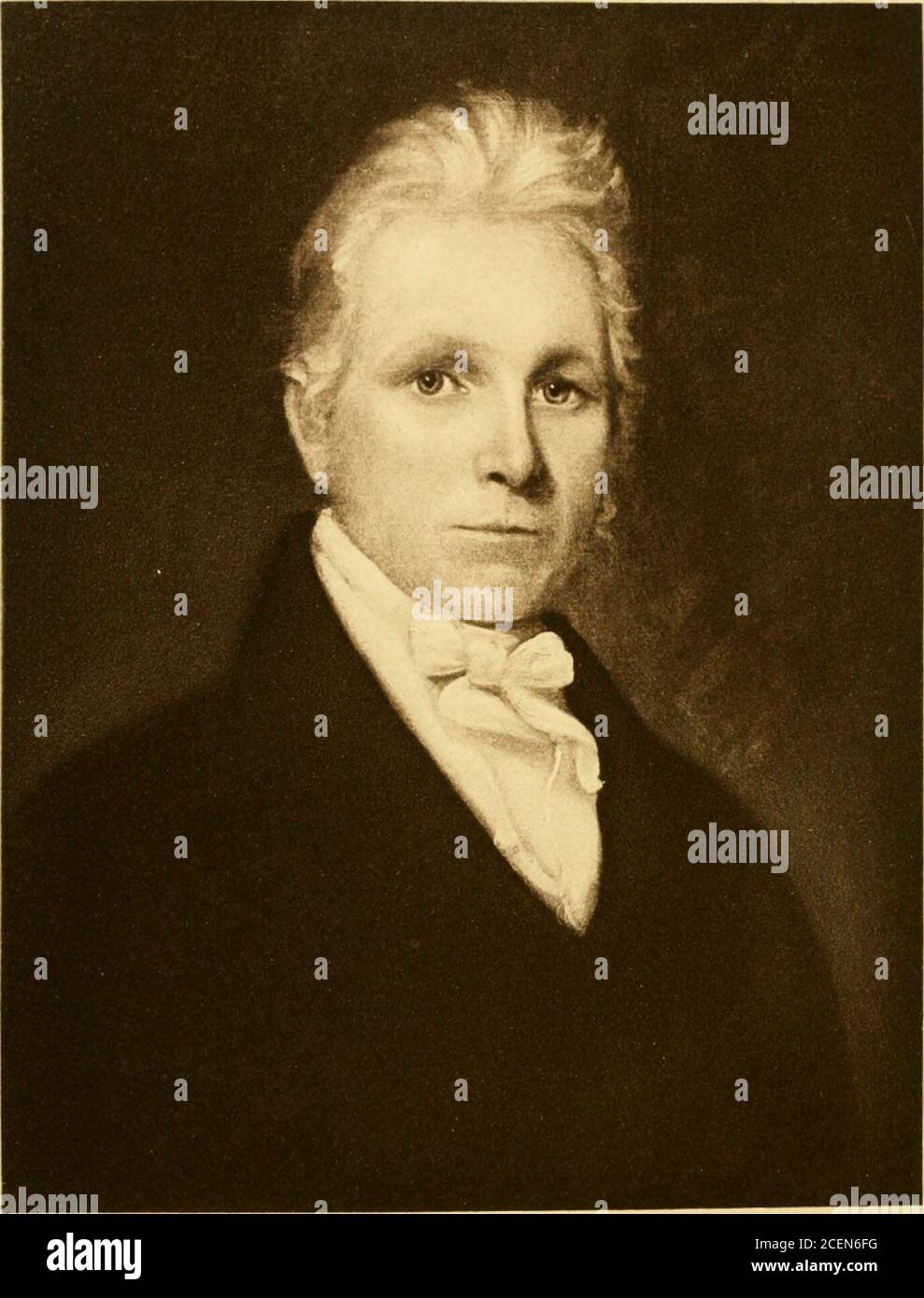 Jesse de forest hi-res stock photography and images - Alamy