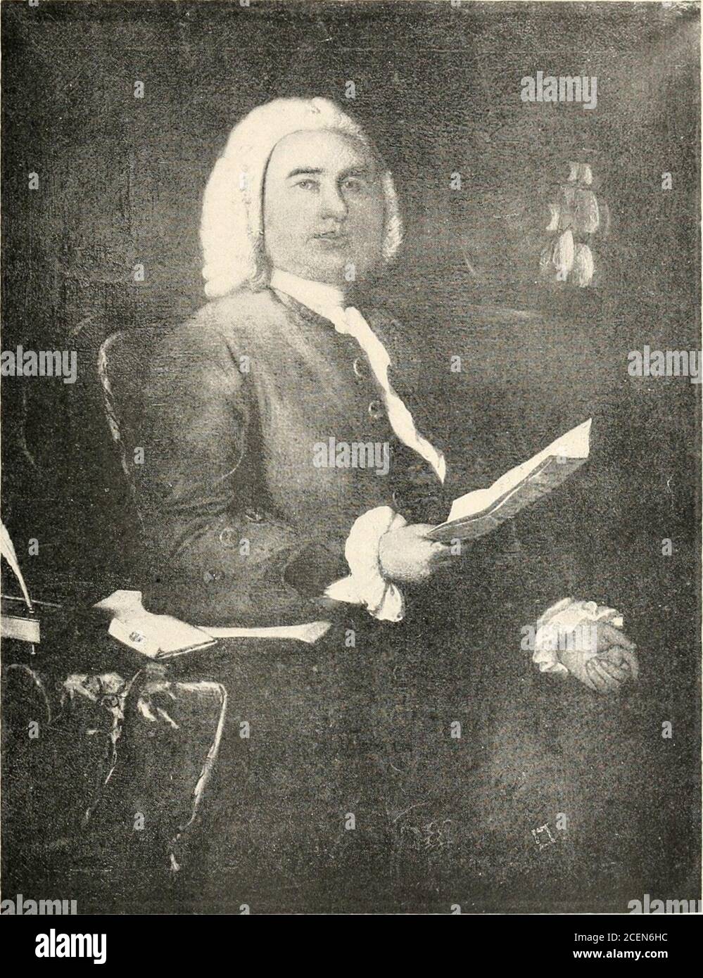 24 december 1808 hi-res stock photography and images - Alamy