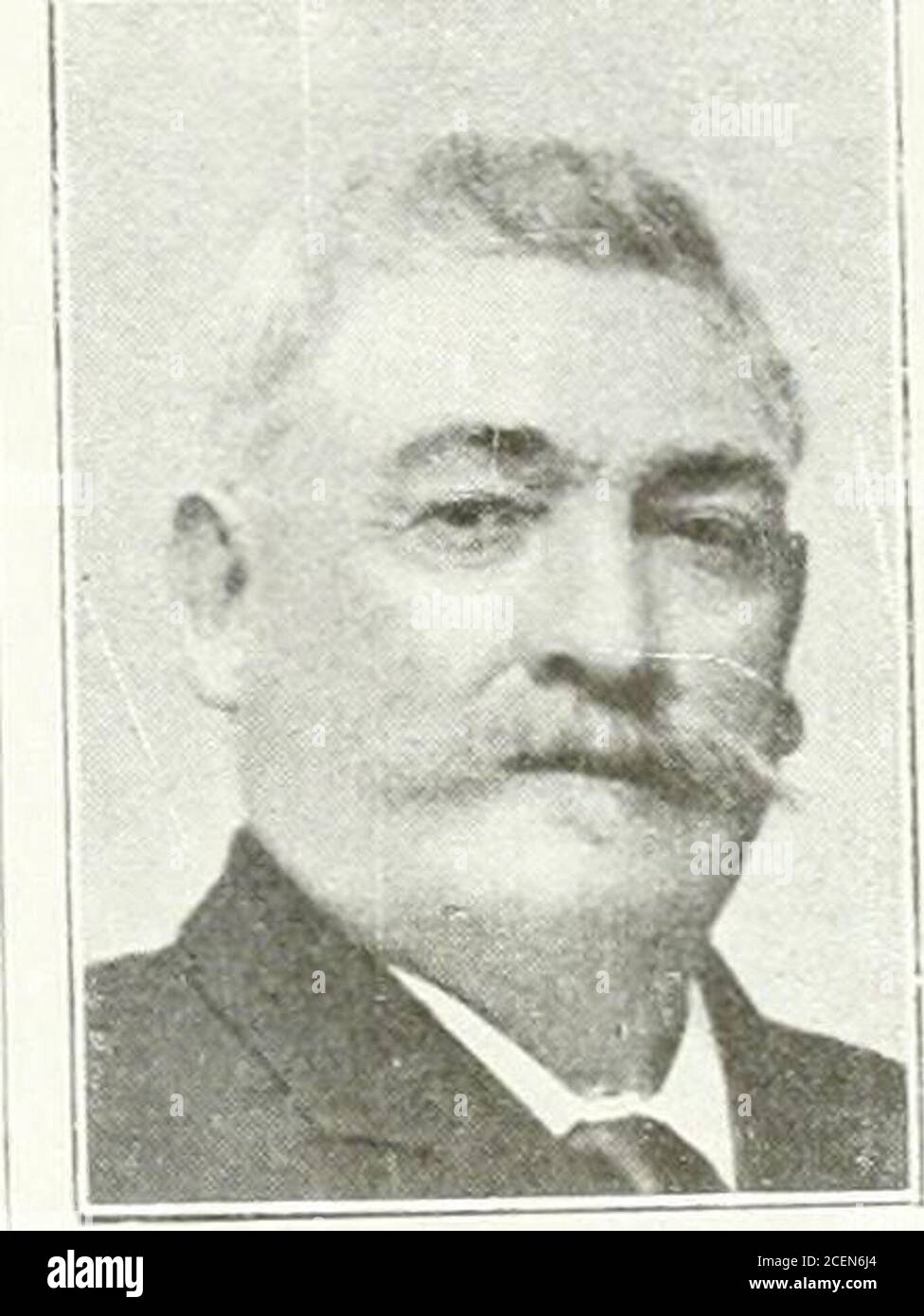 Marco de tiempo de trabajo hi-res stock photography and images - Alamy