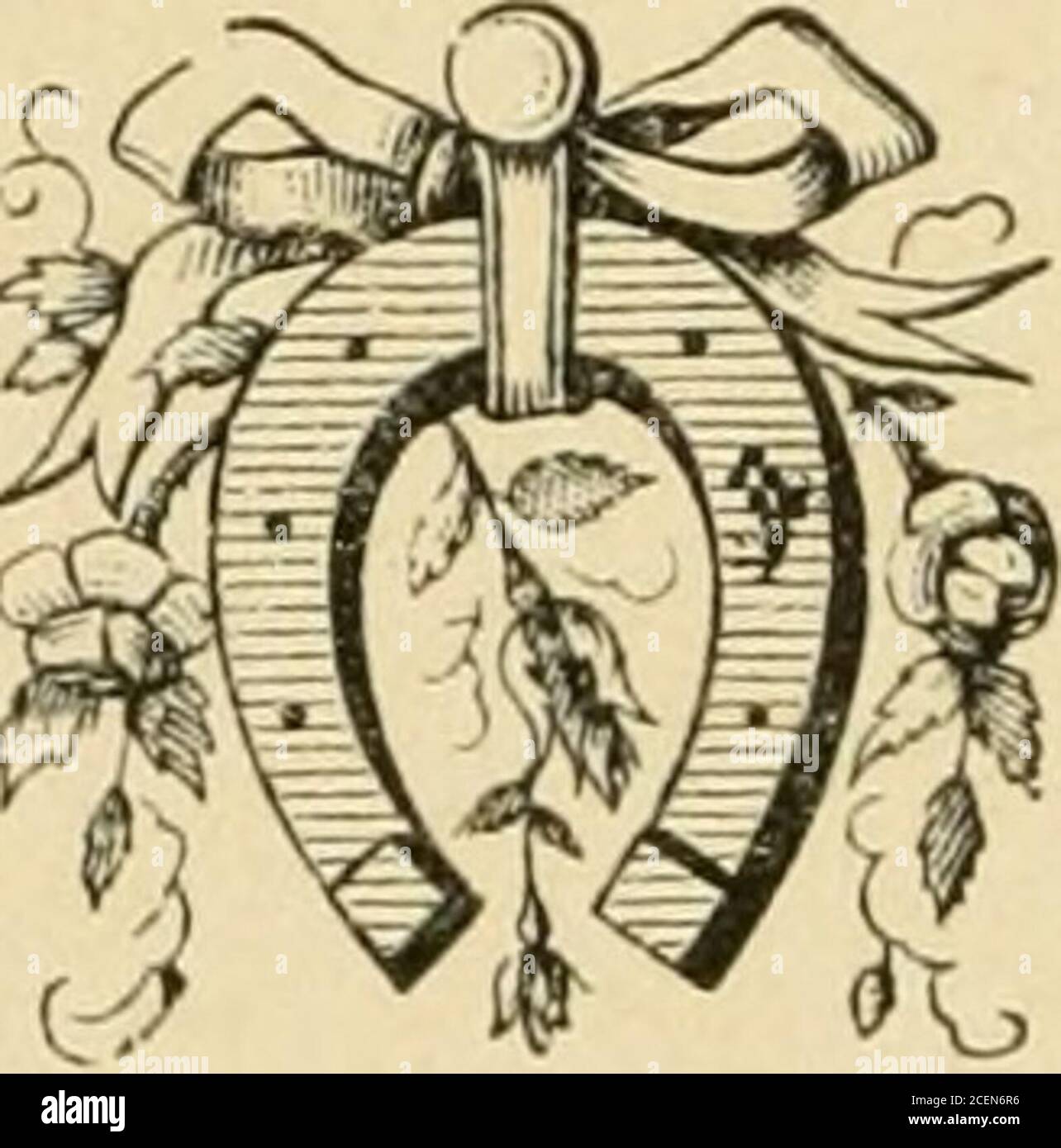 . How to make rubber stamps for profit. rA Copyright, 1891,By J. CLARK ...