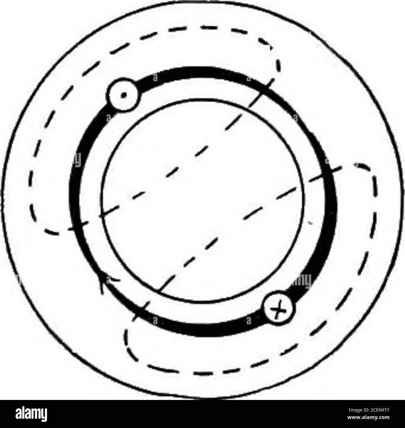 Electrical engineering text Black and White Stock Photos & Images - Alamy