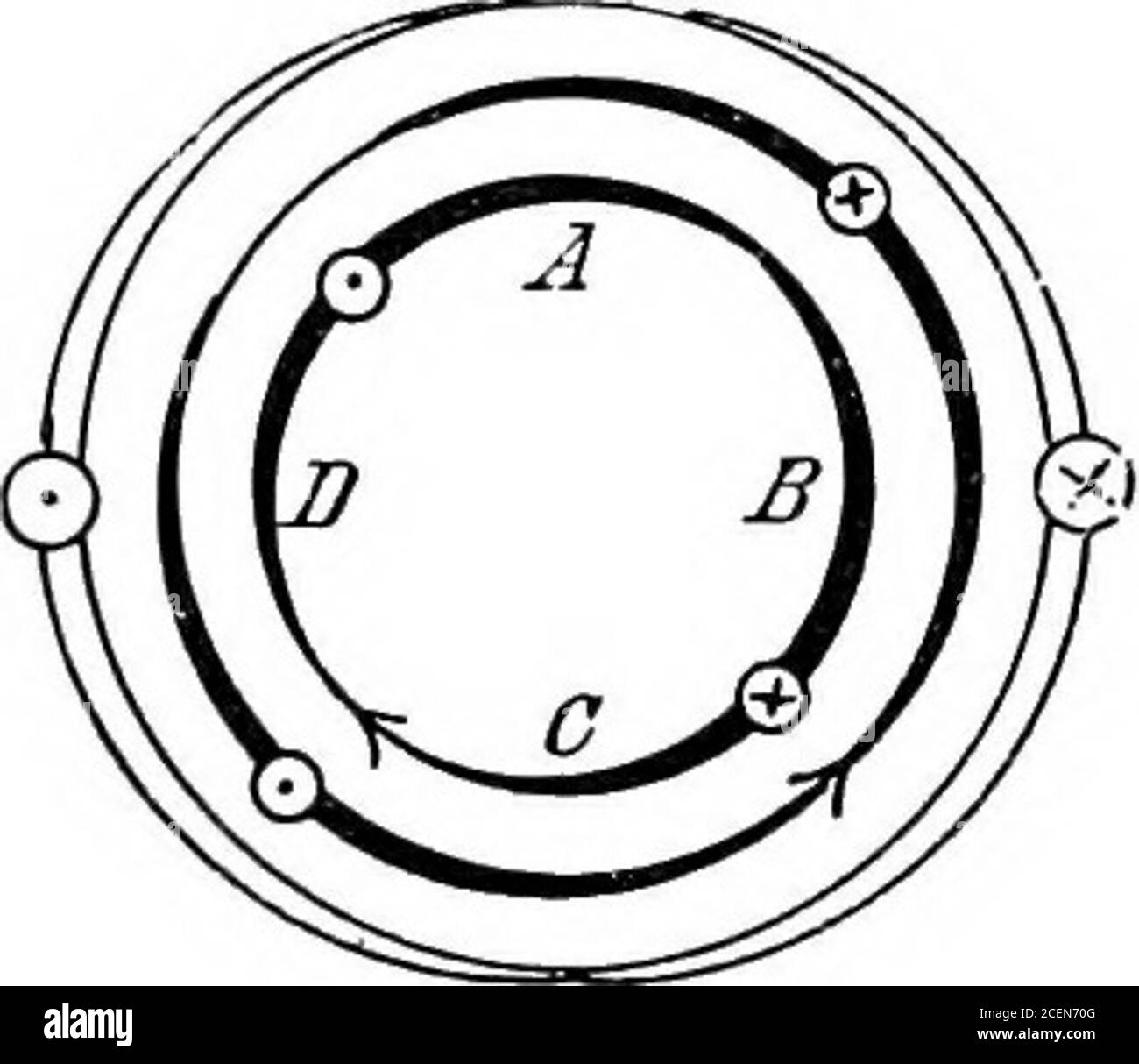 Electrical engineering text Black and White Stock Photos & Images - Alamy