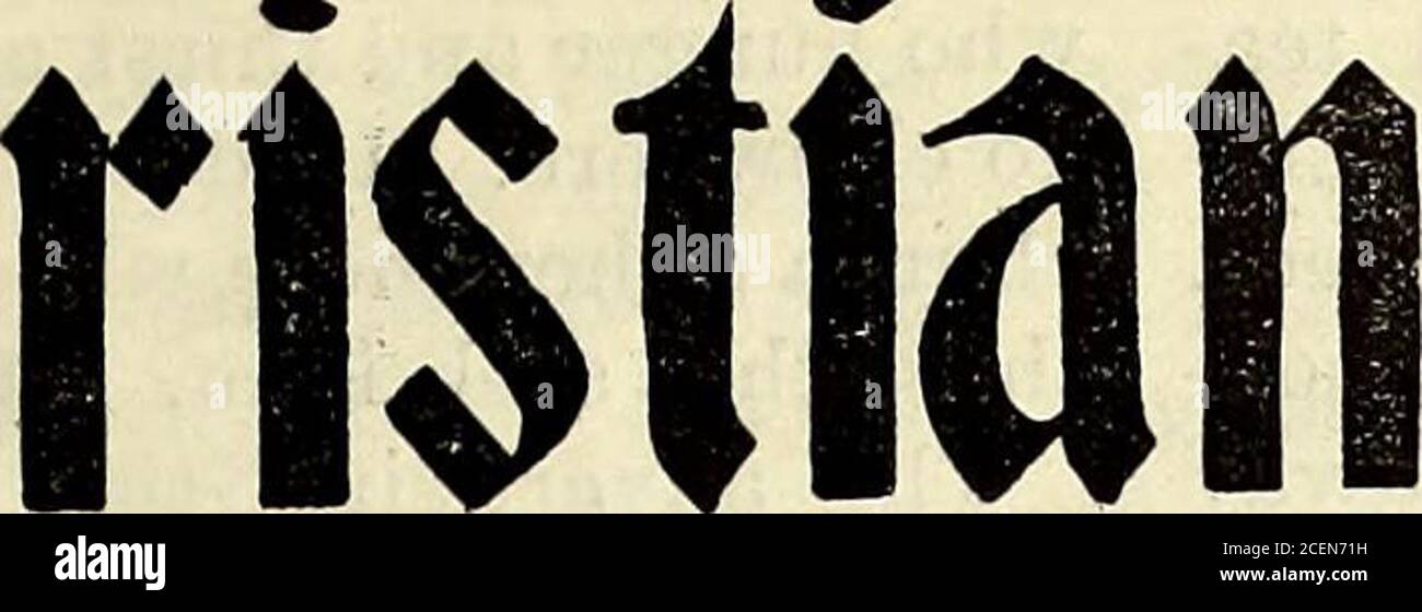 Nuity hi-res stock photography and images - Alamy