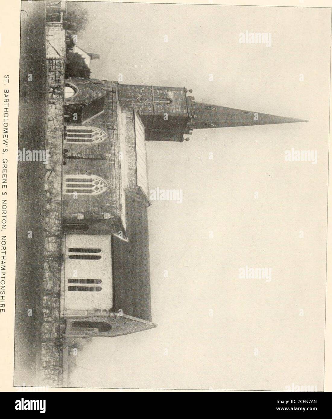 Bartholo hi-res stock photography and images - Alamy